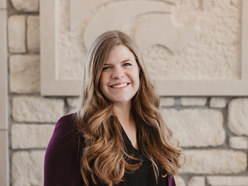 About the Scientific Review of Ingredient Submissions | SRIS